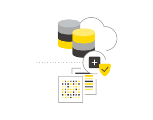 KNIME Analytics: How to Set Up an Oracle Connection • CALIGO
